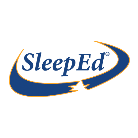 SleepEd – Patient Education Software – SleepMultiMedia